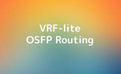 OSPF Costの計算方法（加算）と設定および確認 | Start-NW
